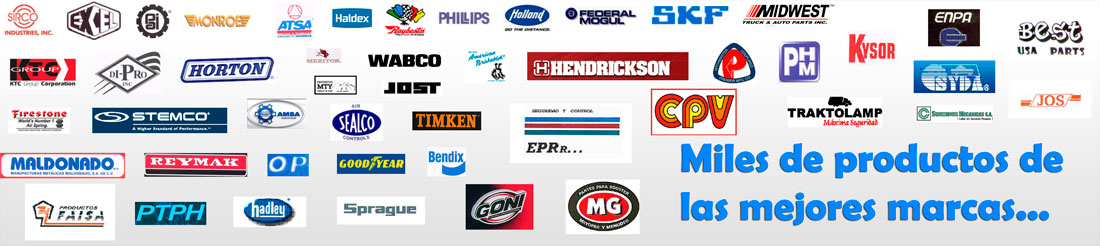 Distribuidora Junior