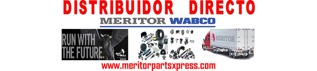 Distribuidora Junior