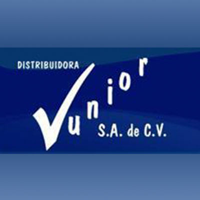 Distribuidora Junior