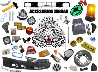 Distribuidora Junior