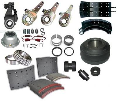 Distribuidora Junior