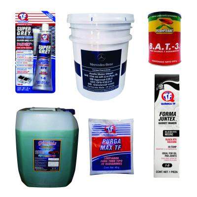 Distribuidora Junior