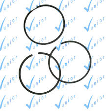 Productos - Distribuidora Junior