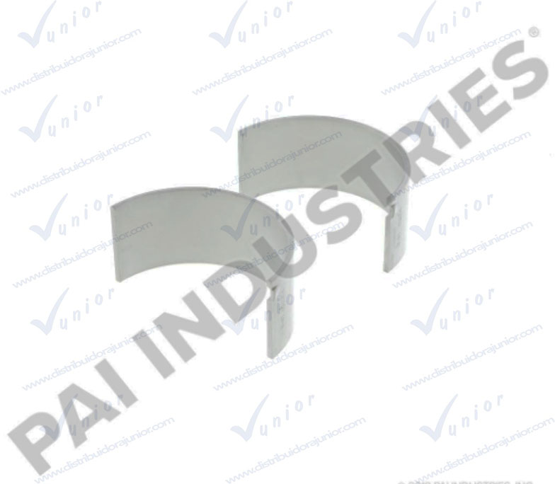 Productos - Distribuidora Junior