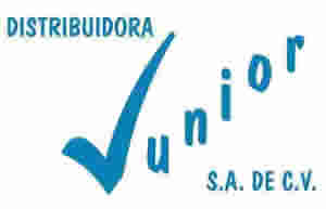 Productos - Distribuidora Junior