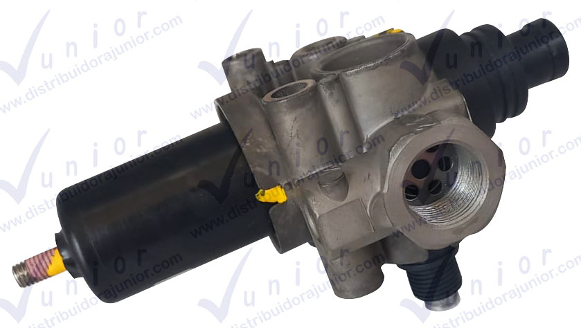 Productos - Distribuidora Junior