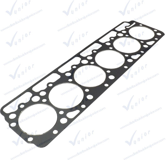 Productos - Distribuidora Junior