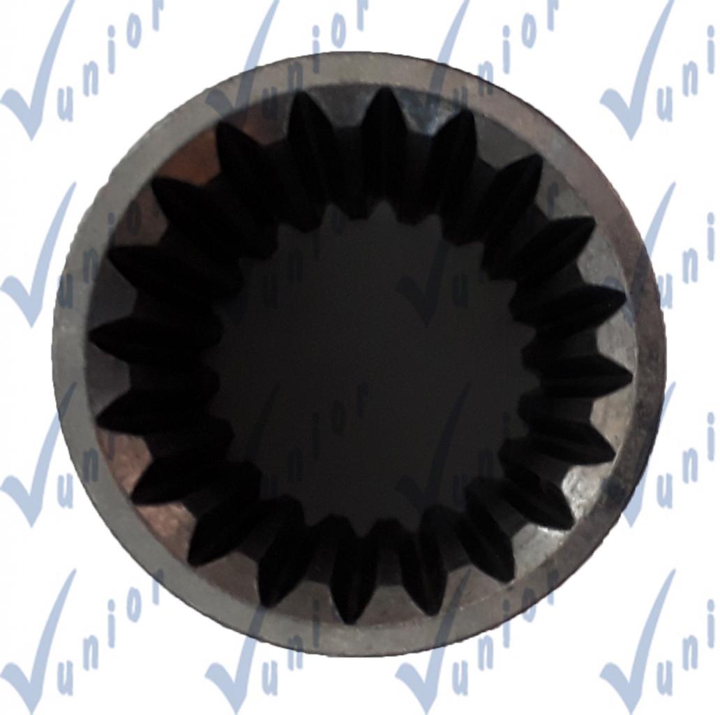 Productos - Distribuidora Junior