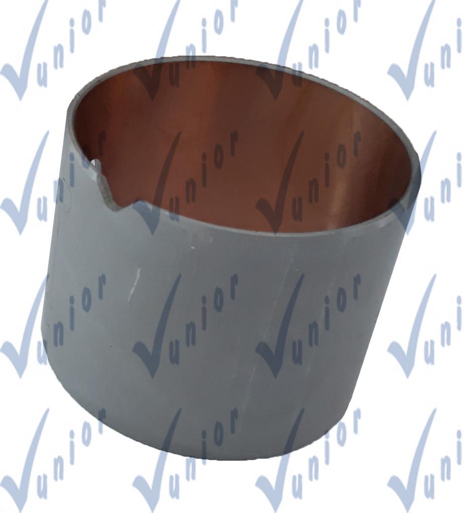 Productos - Distribuidora Junior