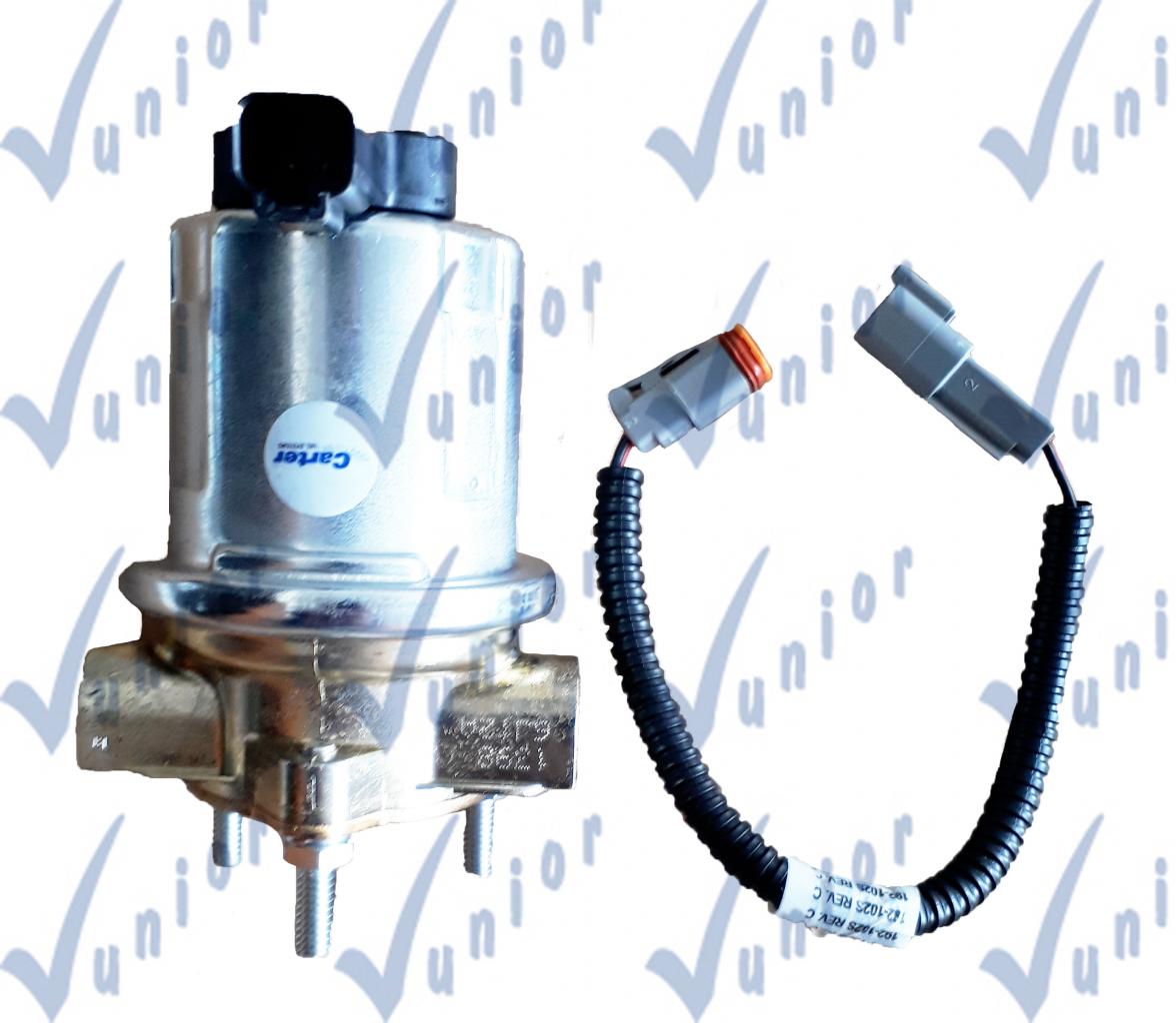 Productos - Distribuidora Junior