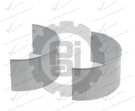 Productos - Distribuidora Junior