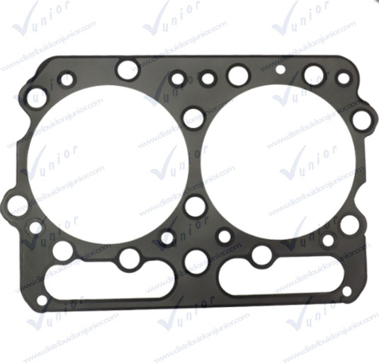 Productos - Distribuidora Junior