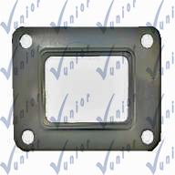 Productos - Distribuidora Junior