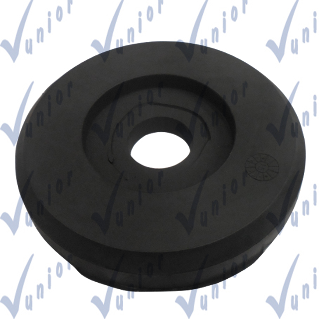 Productos - Distribuidora Junior