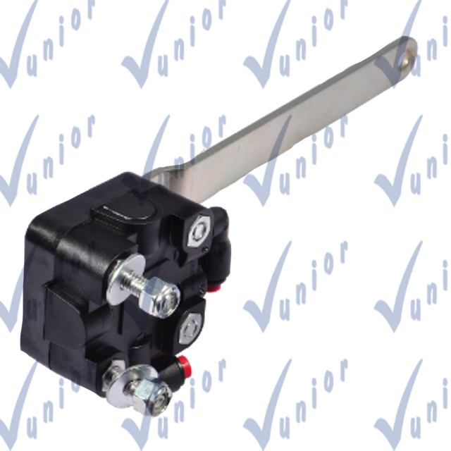 Productos - Distribuidora Junior