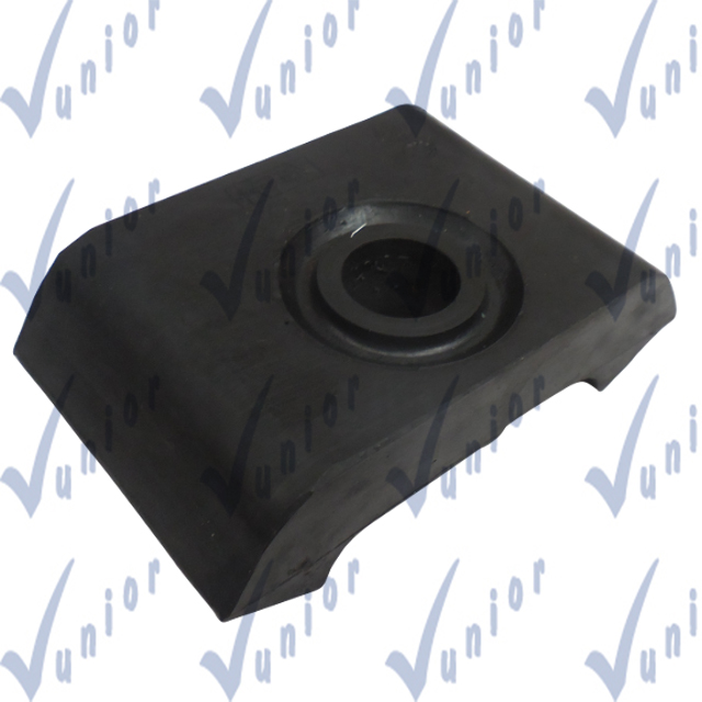 Productos - Distribuidora Junior