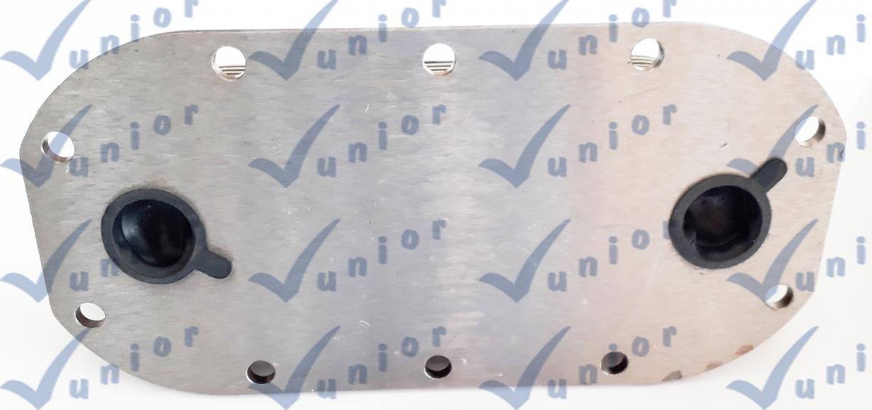 Productos - Distribuidora Junior