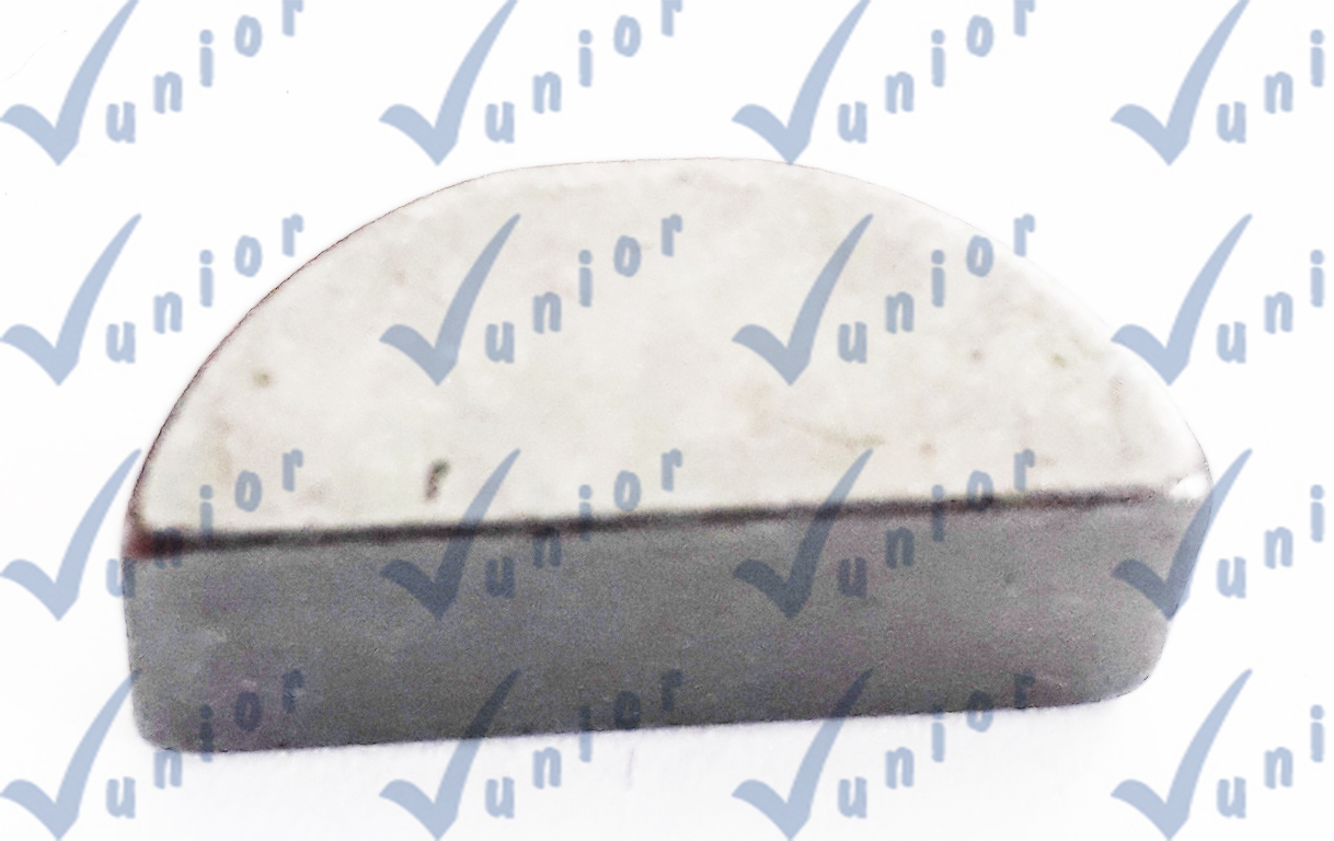 Productos - Distribuidora Junior