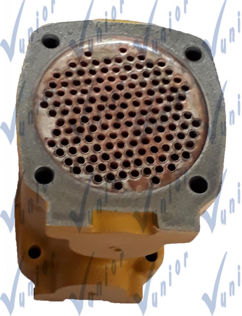 Productos - Distribuidora Junior