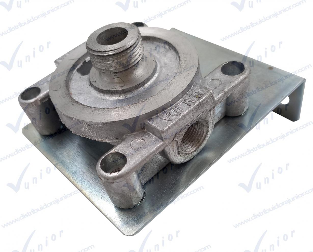 Productos - Distribuidora Junior