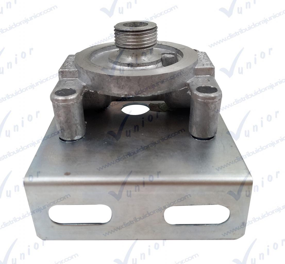 Productos - Distribuidora Junior