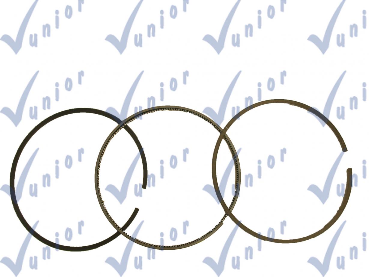 Productos - Distribuidora Junior