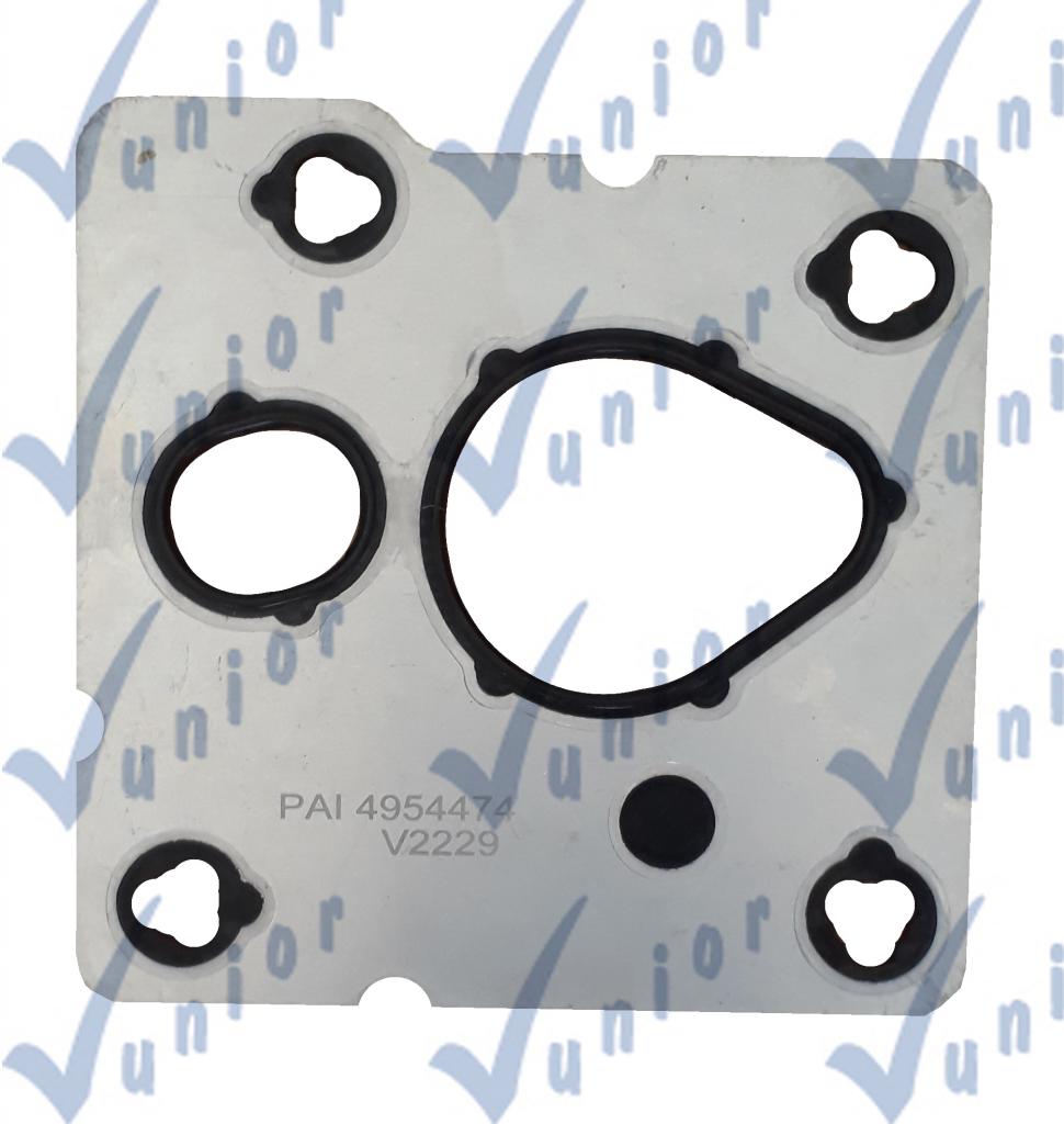 Productos - Distribuidora Junior