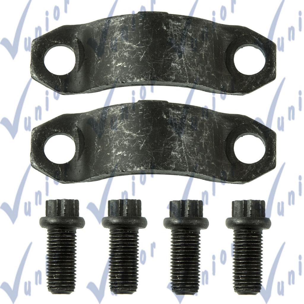 Productos - Distribuidora Junior