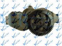 Productos - Distribuidora Junior