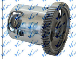 Productos - Distribuidora Junior