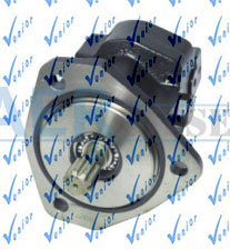 Productos - Distribuidora Junior