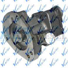 Productos - Distribuidora Junior