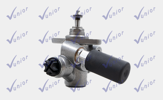 Productos - Distribuidora Junior