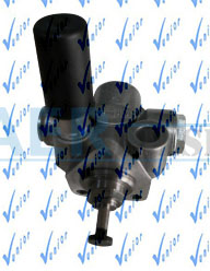 Productos - Distribuidora Junior