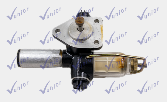 Productos - Distribuidora Junior