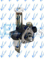 Productos - Distribuidora Junior