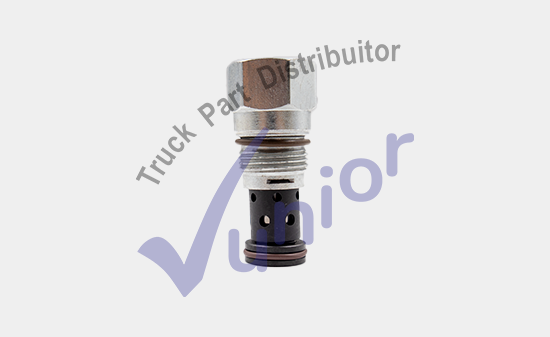 Productos - Distribuidora Junior