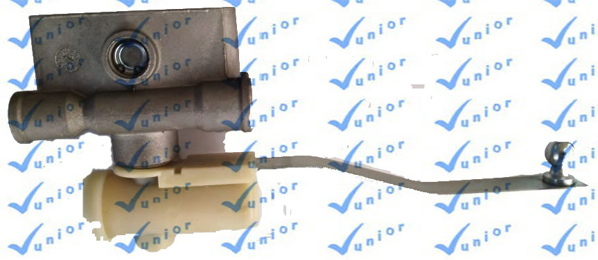 Productos - Distribuidora Junior