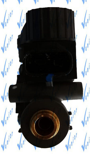 Productos - Distribuidora Junior