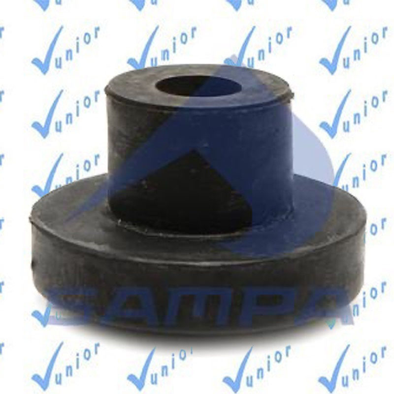 Productos - Distribuidora Junior