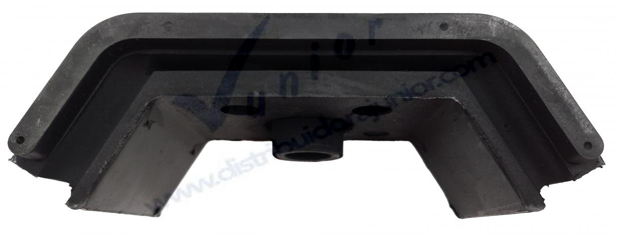 Productos - Distribuidora Junior