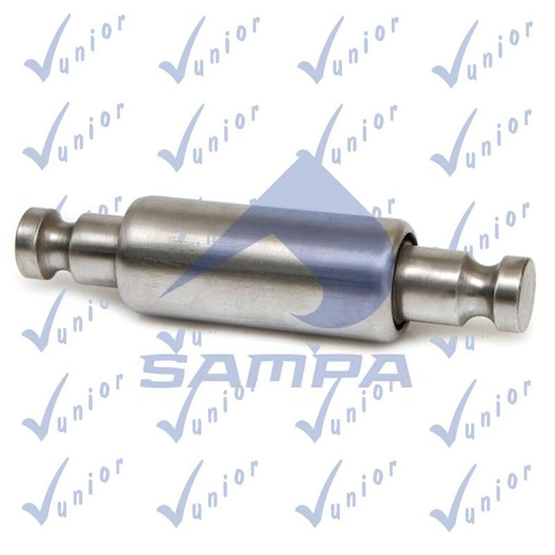 Productos - Distribuidora Junior