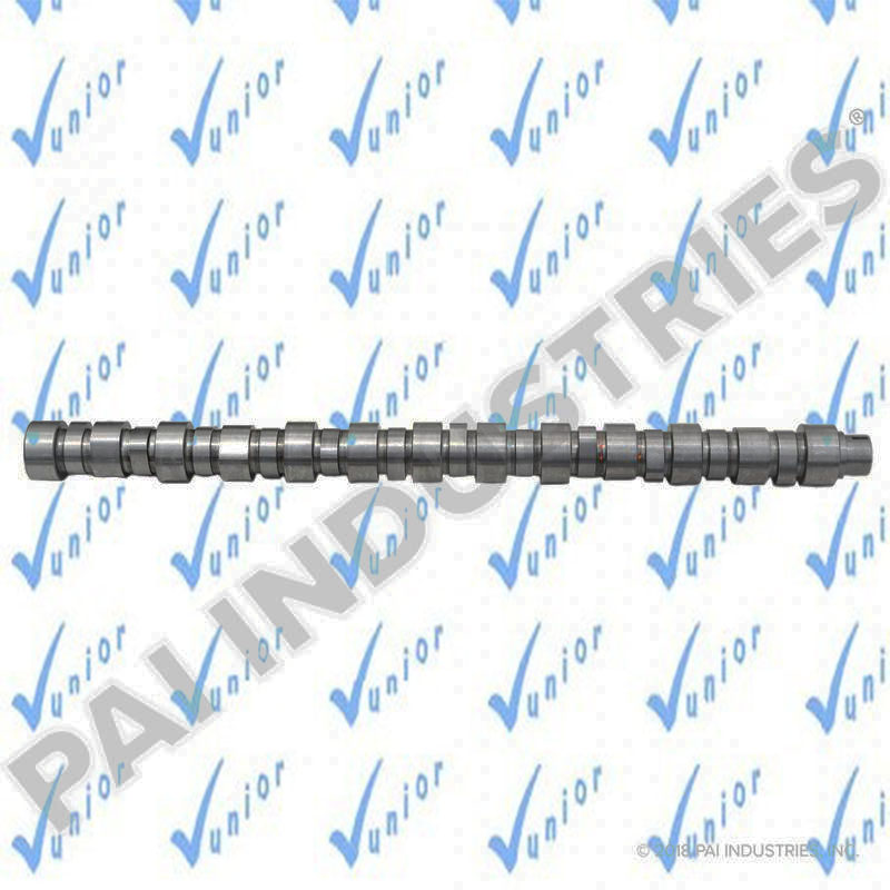 Productos - Distribuidora Junior