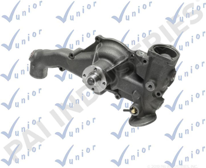 Productos - Distribuidora Junior