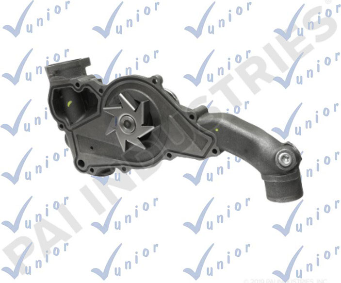 Productos - Distribuidora Junior