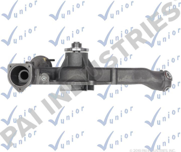 Productos - Distribuidora Junior