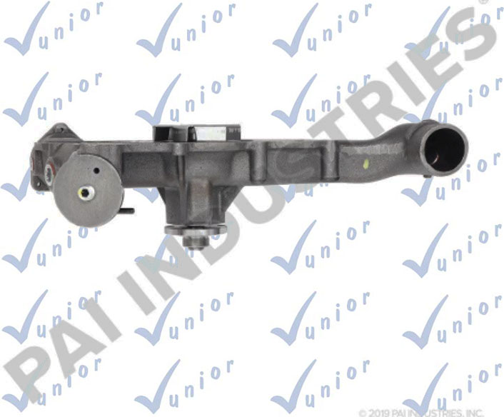 Productos - Distribuidora Junior