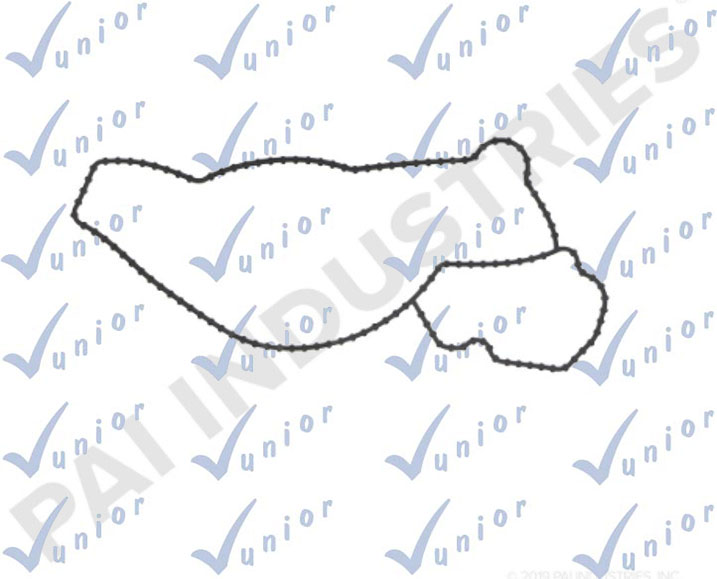 Productos - Distribuidora Junior