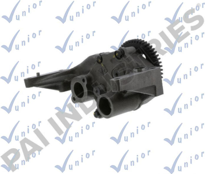 Productos - Distribuidora Junior