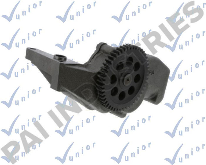 Productos - Distribuidora Junior